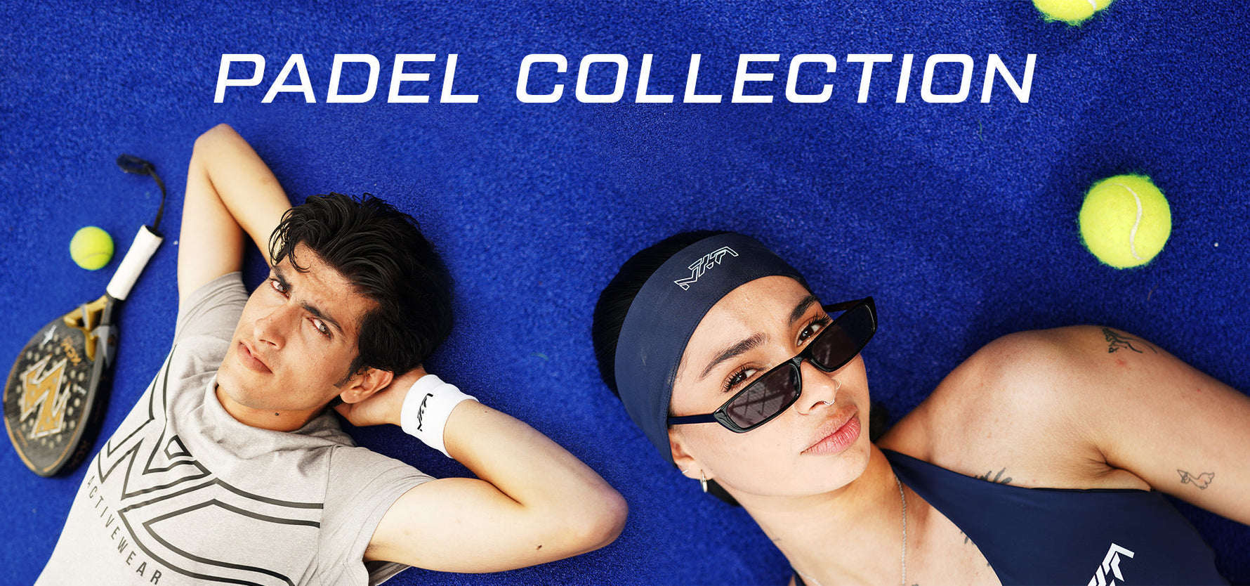 Padel Court Dimensions: Everything You Need to Know Before Playing